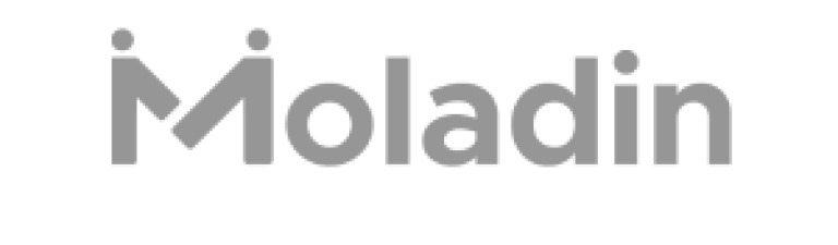 Spyne: AI Photography and Editing for Car Dealerships & Marketplaces