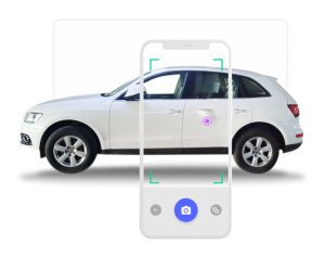 Spyne: Automotive Digital Retailing made easy With AI