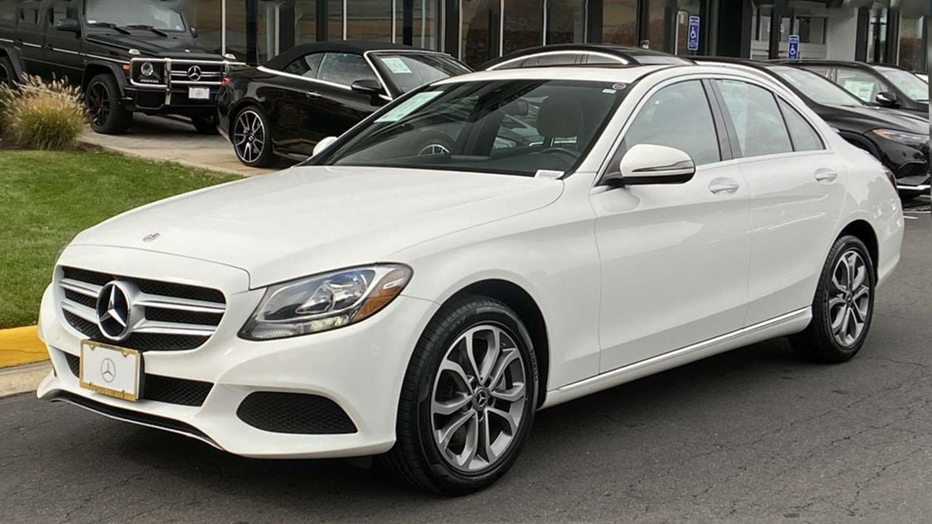 Spyne: Automotive Digital Retailing made easy With AI