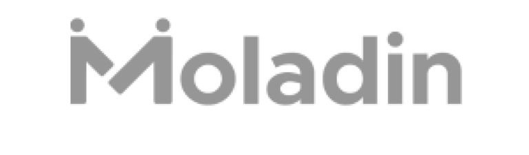 Spyne: AI Product Photography, Editing, Validation for eCommerce