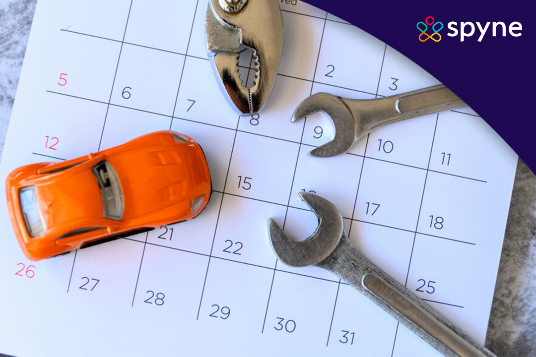 When to Buy a Car: Best Times of Year to Get the Best Deals