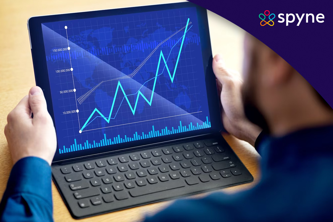 DMS Automotive - Streamline Your Dealership Operations Today